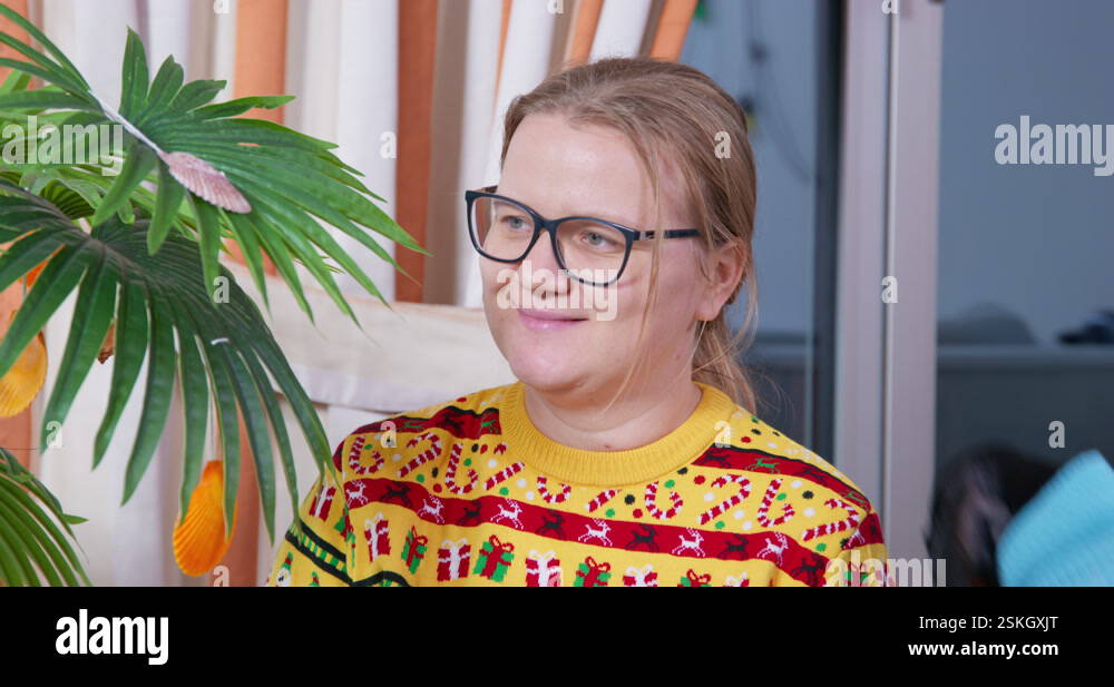 Stern mother Stock Videos & Footage - HD and 4K Video Clips - Alamy