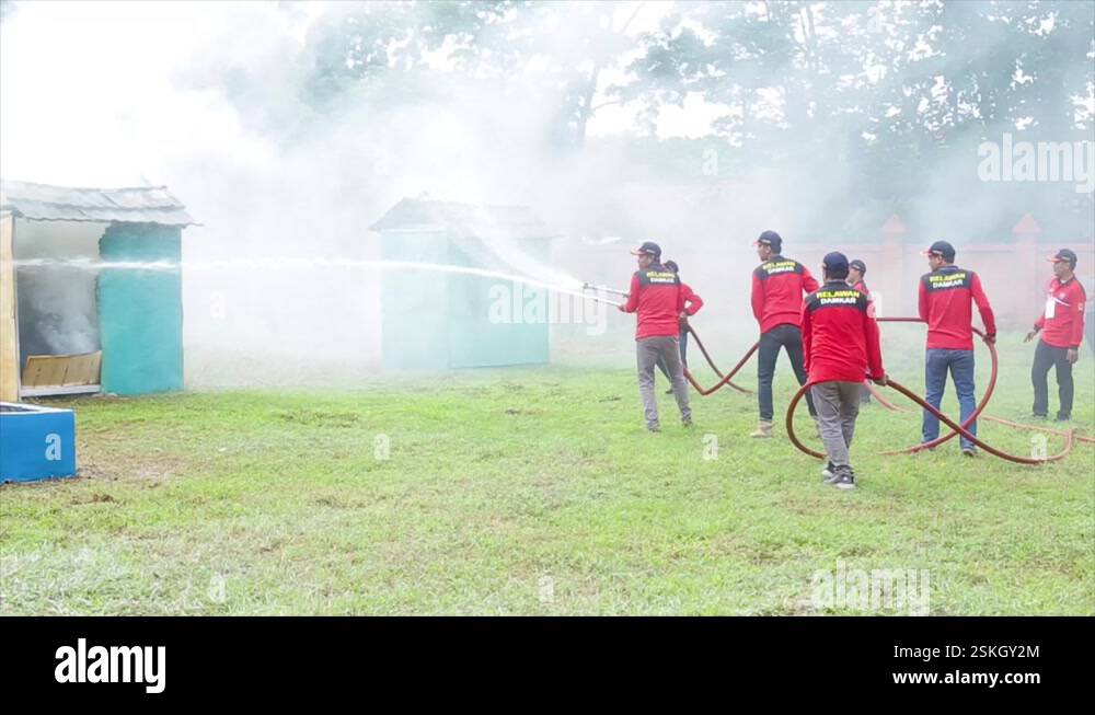 Firefighting knowledge Stock Videos & Footage - HD and 4K Video Clips ...