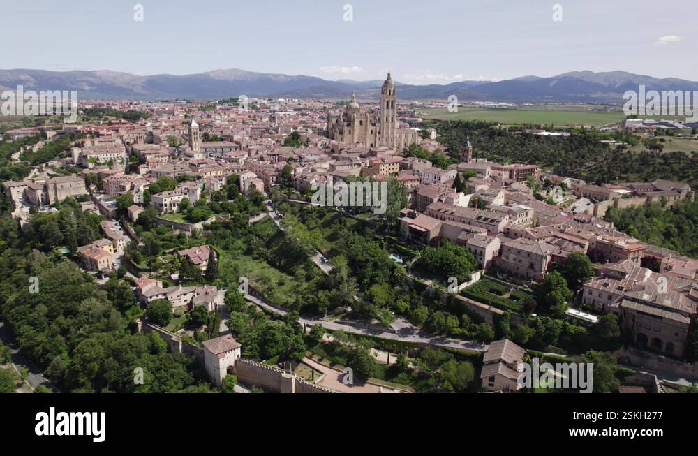 Unesco preserved nature Stock Videos & Footage - HD and 4K Video Clips ...