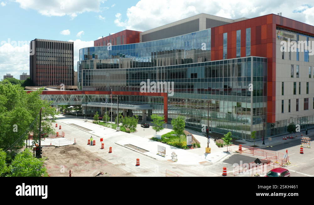 Hennepinhealthcareclinic Stock Videos & Footage - HD and 4K Video Clips ...