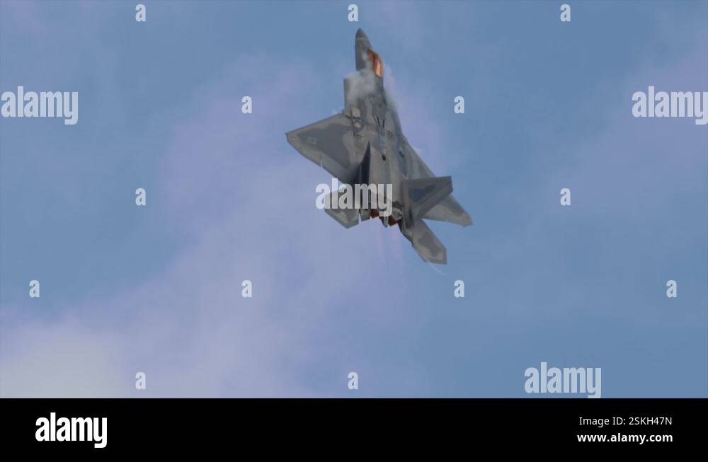 Harrier fighter jet Stock Videos & Footage - HD and 4K Video Clips - Alamy