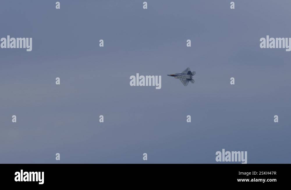 Us military jet fighter Stock Videos & Footage - HD and 4K Video Clips ...