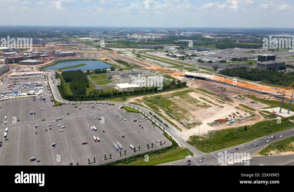 Lockheed martin Stock Videos & Footage - HD and 4K Video Clips - Alamy