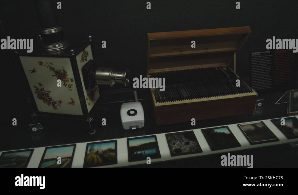 Photographic artifacts Stock Videos & Footage - HD and 4K Video Clips ...