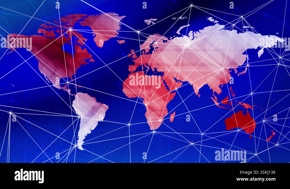 Map setting Stock Videos & Footage - HD and 4K Video Clips - Alamy