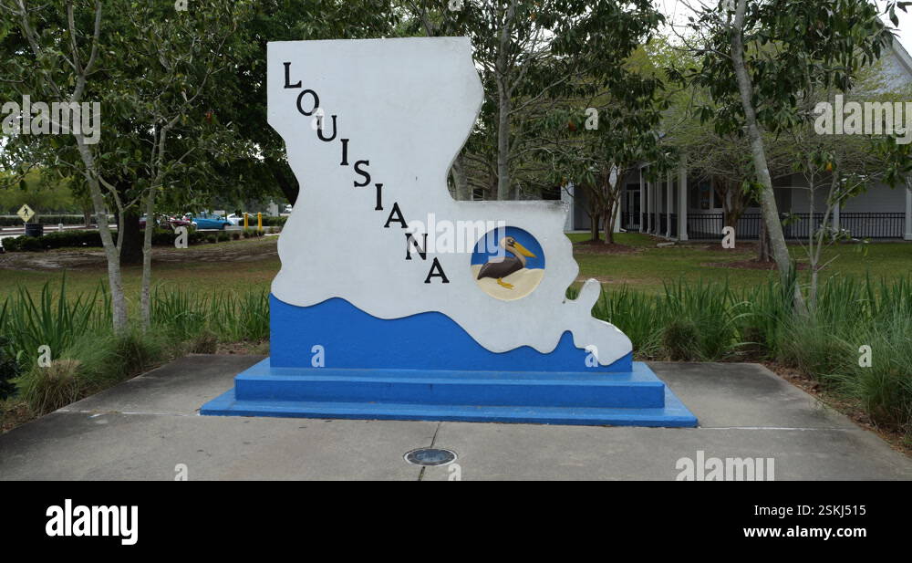 Lacombe map Stock Videos & Footage - HD and 4K Video Clips - Alamy