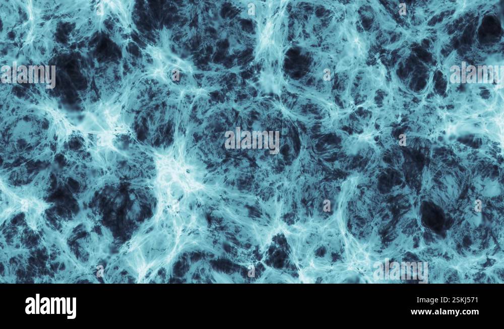 Universal solar system Stock Videos & Footage - HD and 4K Video Clips ...