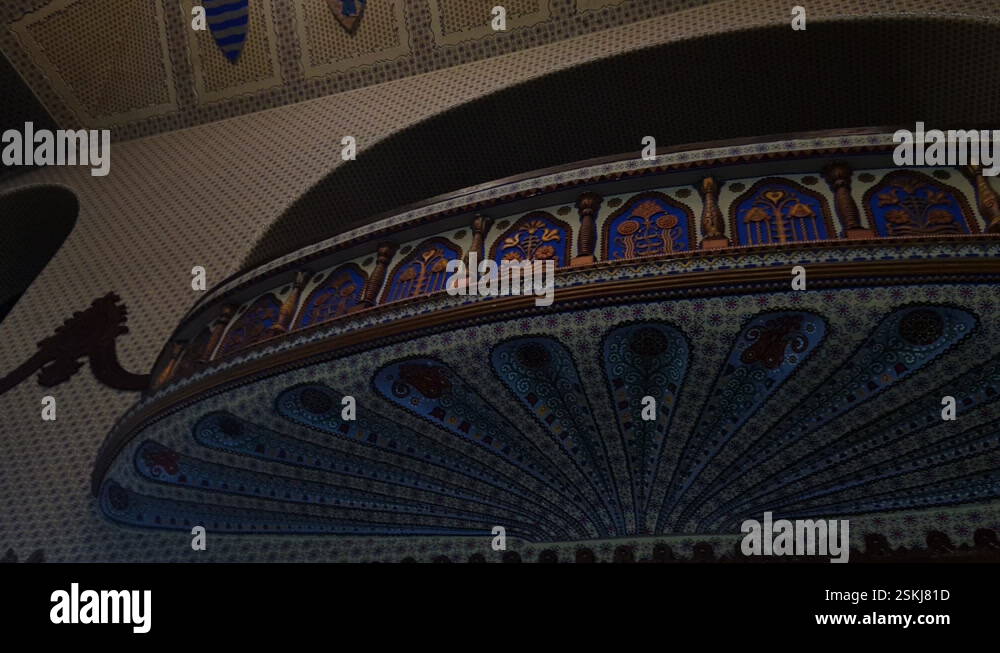 Subotica city hall Stock Videos & Footage - HD and 4K Video Clips - Alamy