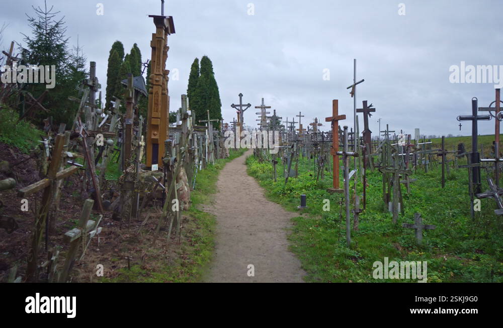 Narrow path sign Stock Videos & Footage - HD and 4K Video Clips - Alamy