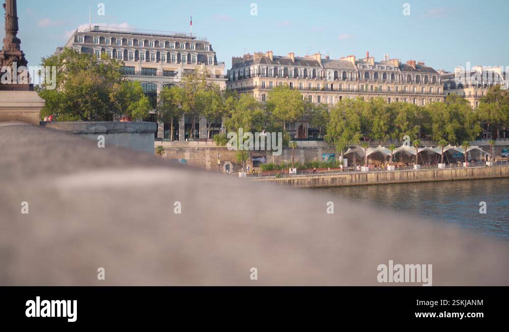 Paris iconic structures Stock Videos & Footage - HD and 4K Video Clips ...