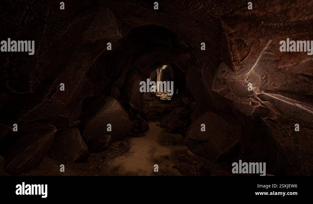 Volcano cave Stock Videos & Footage - HD and 4K Video Clips - Alamy