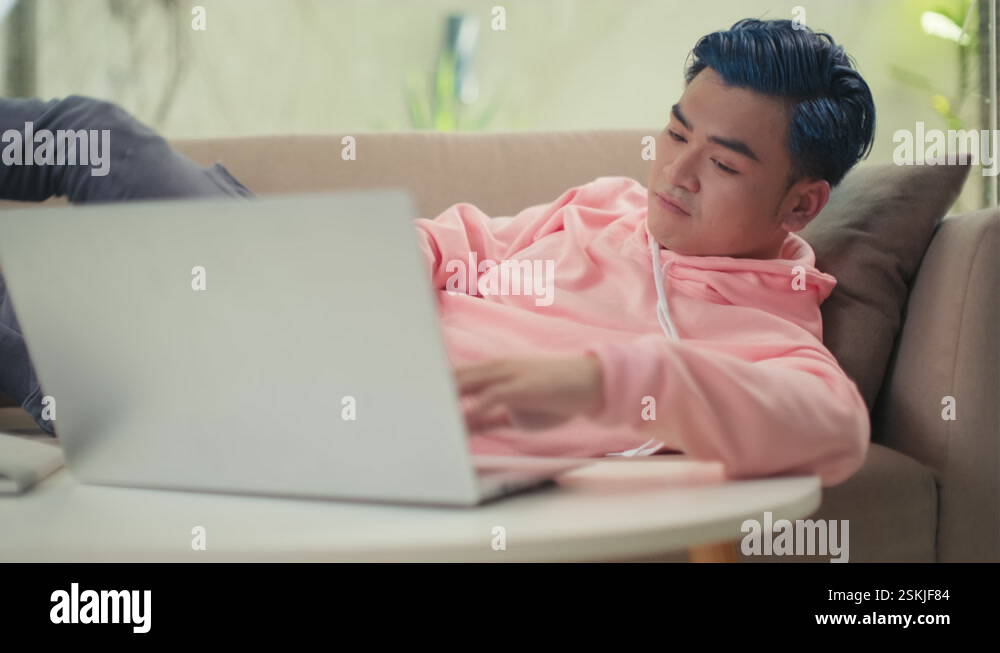 Gen z text Stock Videos & Footage - HD and 4K Video Clips - Alamy