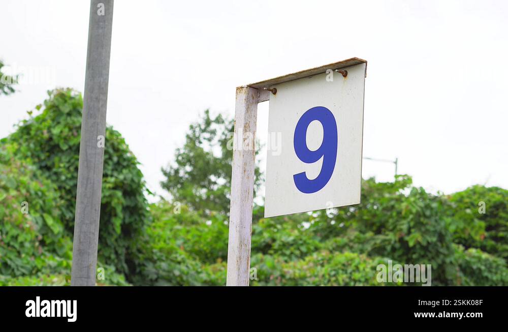 Plan position indicator Stock Videos & Footage - HD and 4K Video Clips ...