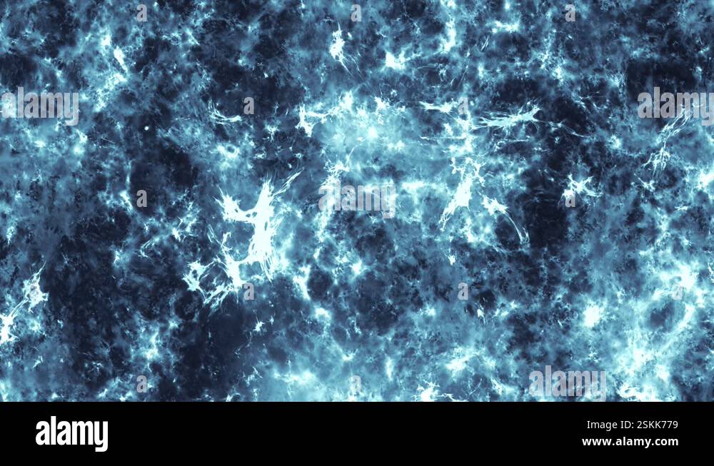 Planet texture Stock Videos & Footage - HD and 4K Video Clips - Alamy