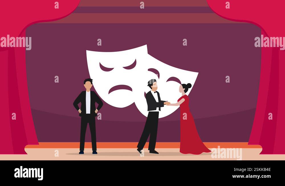 Opera acts Stock Videos & Footage - HD and 4K Video Clips - Alamy