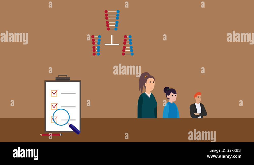 Mendelian inheritance Stock Videos & Footage - HD and 4K Video Clips ...