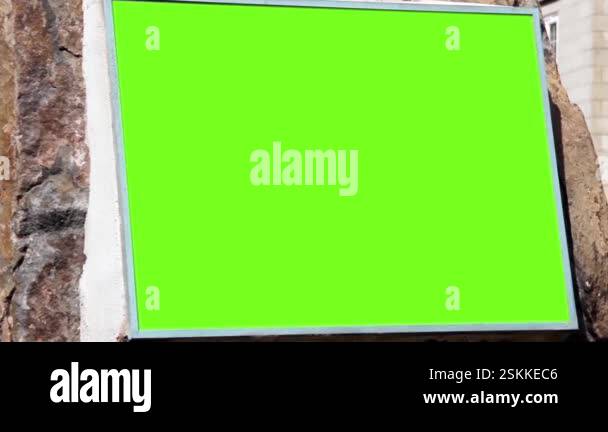Plaque border Stock Videos & Footage - HD and 4K Video Clips - Alamy