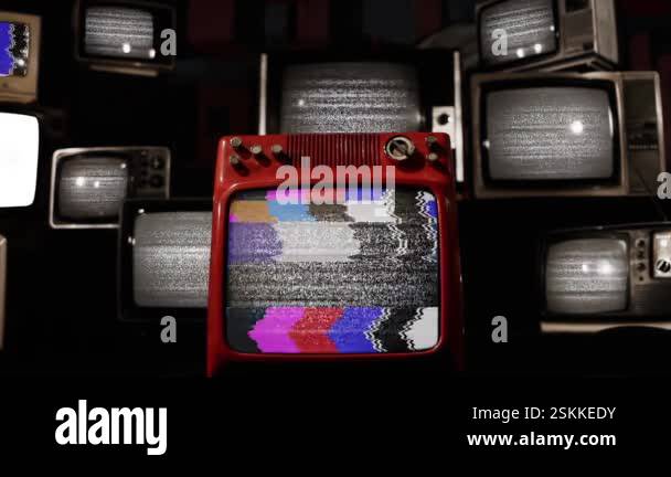 West hollywood flag Stock Videos & Footage - HD and 4K Video Clips - Alamy