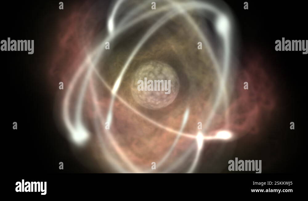 Fundamental structure Stock Videos & Footage - HD and 4K Video Clips ...