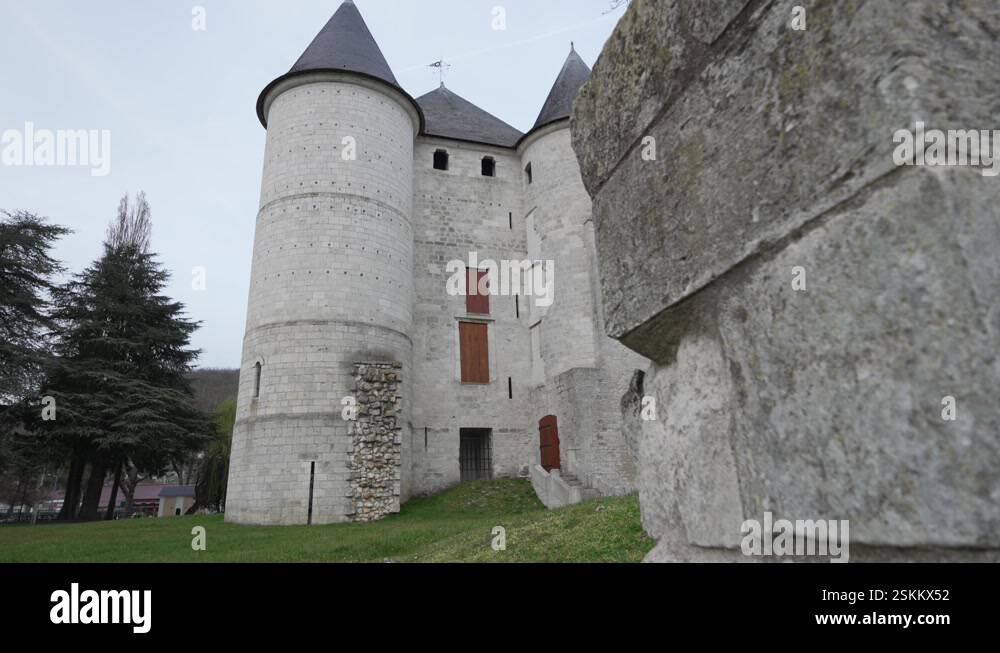 Granite castle Stock Videos & Footage - HD and 4K Video Clips - Alamy
