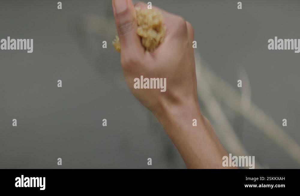 Woman squeezes Stock Videos & Footage - HD and 4K Video Clips - Alamy