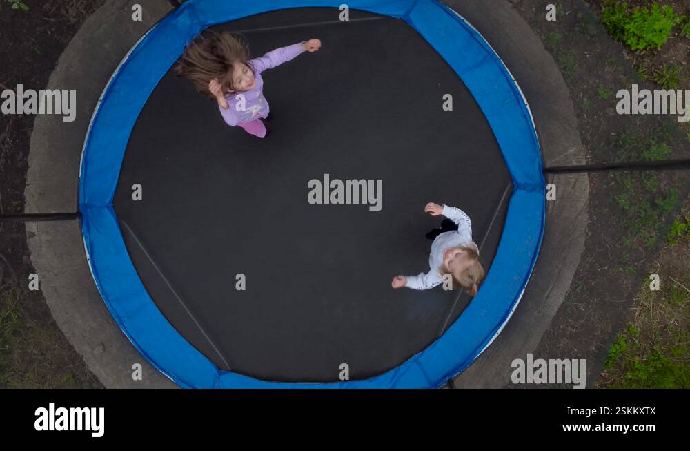 Girls from above Stock Videos & Footage - HD and 4K Video Clips - Alamy