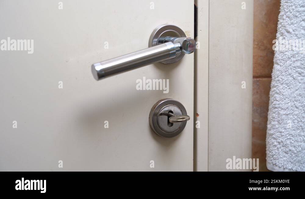 Persistently pull doorknob of toilet Incontinence, diarrhea, public ...
