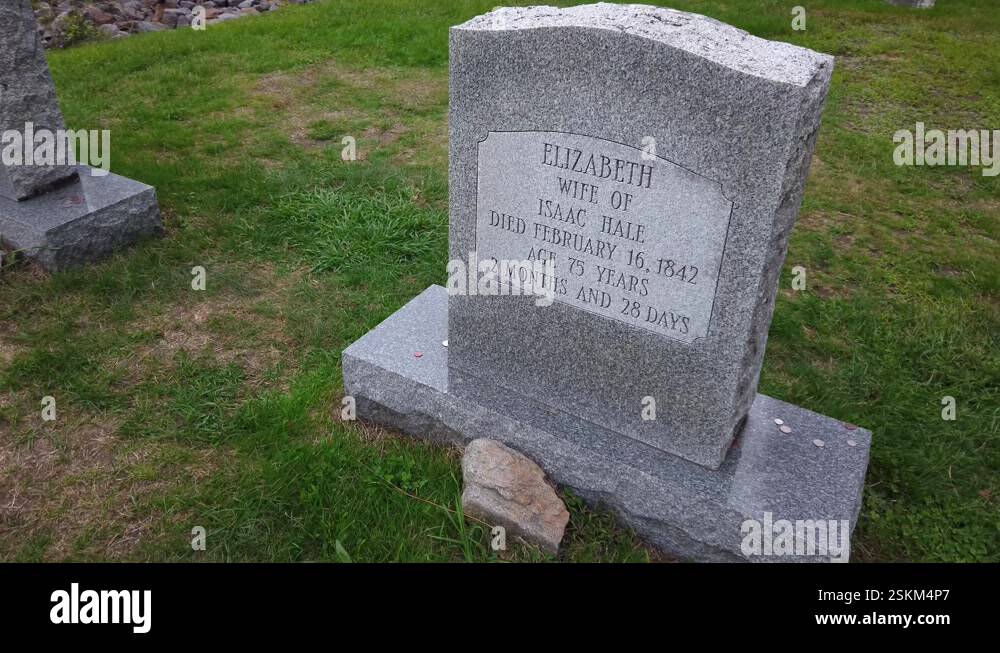 History of mormonism Stock Videos & Footage - HD and 4K Video Clips - Alamy