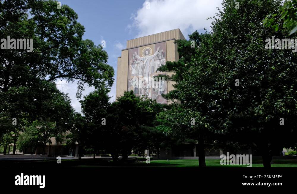 Millardsheets Stock Videos & Footage - HD and 4K Video Clips - Alamy