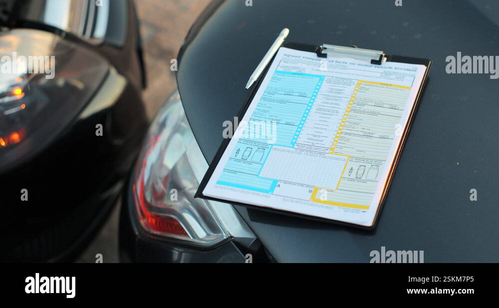 Motor vehicle policy Stock Videos & Footage - HD and 4K Video Clips - Alamy