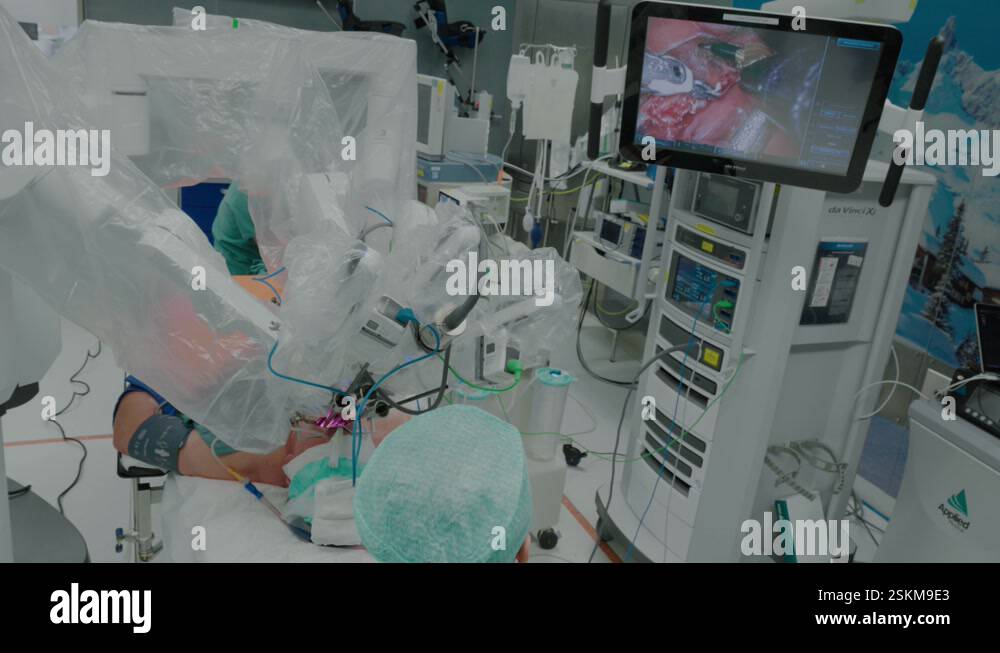 Cervical cancer arm Stock Videos & Footage - HD and 4K Video Clips - Alamy