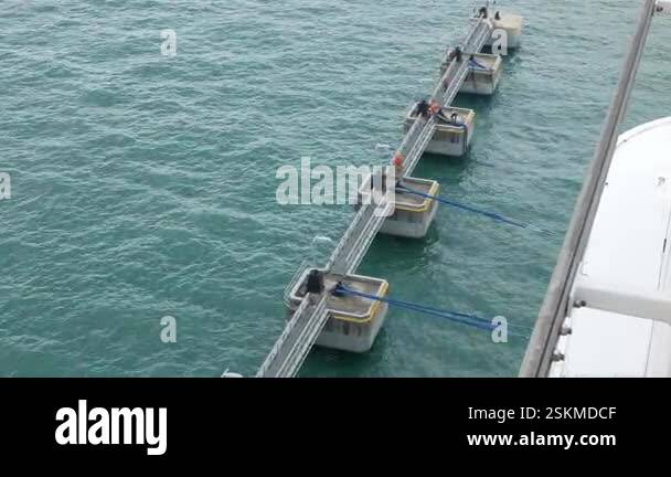 Rope ropes line lines Stock Videos & Footage - HD and 4K Video Clips ...