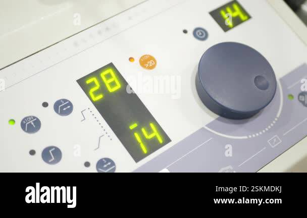 Pelvic traction machine Stock Videos & Footage - HD and 4K Video Clips ...