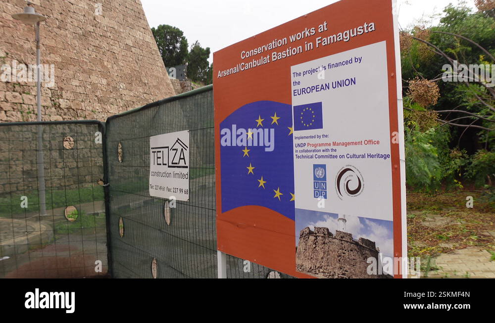 Building conservation project Stock Videos & Footage - HD and 4K Video ...