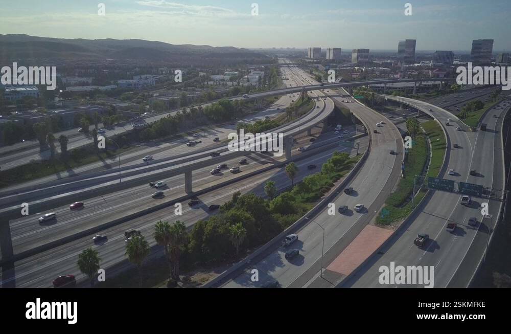 Stack interchange Stock Videos & Footage - HD and 4K Video Clips - Alamy