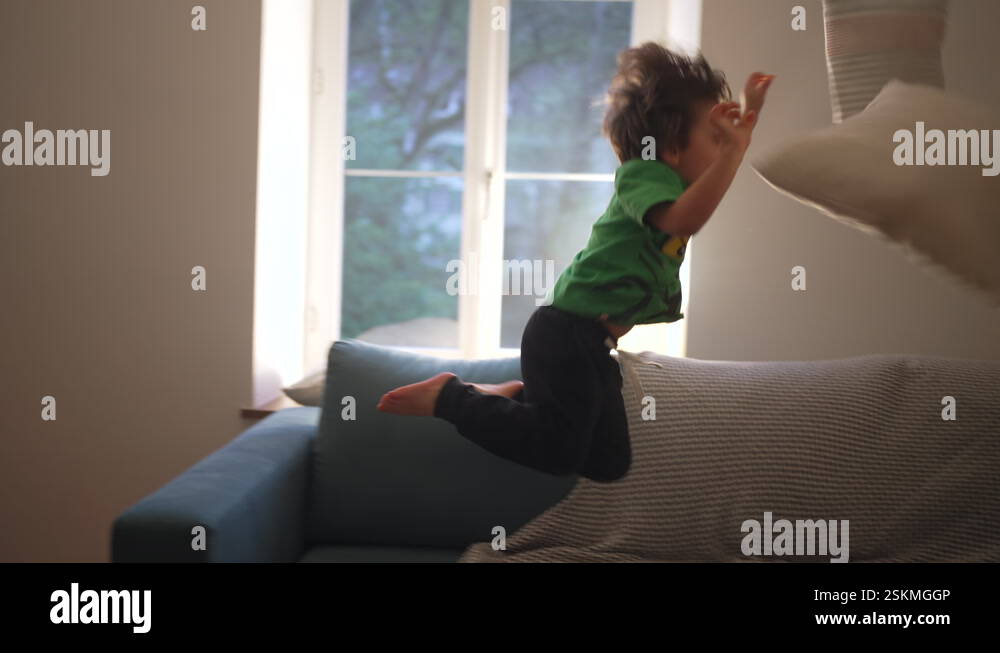 Young boy diving Stock Videos & Footage - HD and 4K Video Clips - Alamy