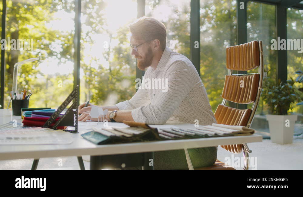 Desk tool model design Stock Videos & Footage - HD and 4K Video Clips ...