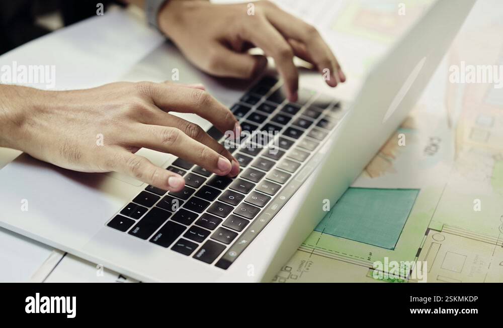 Gaming jargon Stock Videos & Footage - HD and 4K Video Clips - Alamy