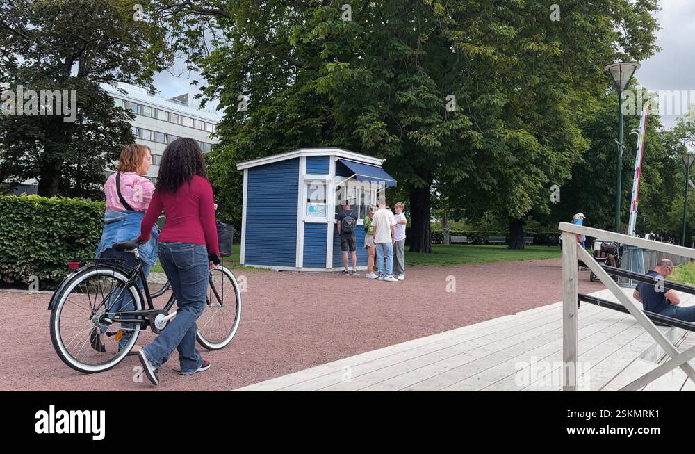 Hansa boat Stock Videos & Footage - HD and 4K Video Clips - Alamy