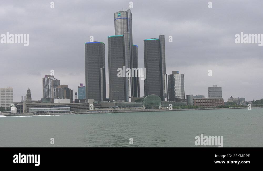 Gm tower Stock Videos & Footage - HD and 4K Video Clips - Alamy