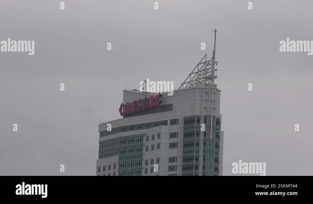 Windsor building Stock Videos & Footage - HD and 4K Video Clips - Alamy