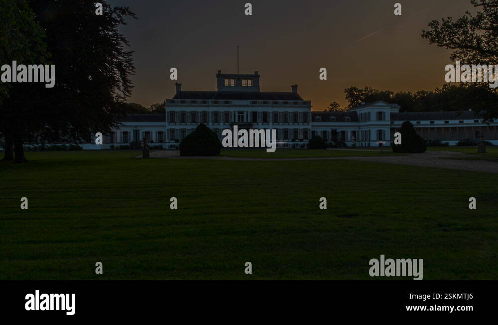 Sun rising slow living Stock Videos & Footage - HD and 4K Video Clips ...