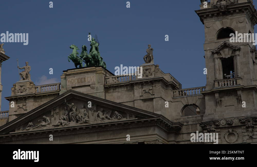 Justice palace Stock Videos & Footage - HD and 4K Video Clips - Alamy
