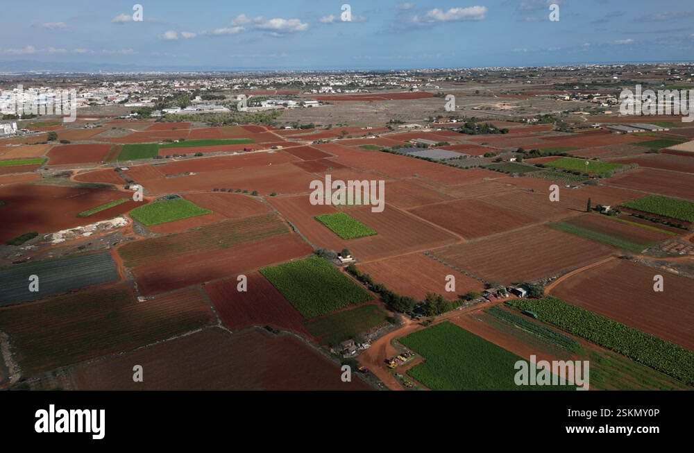 Cyprus scenery Stock Videos & Footage - HD and 4K Video Clips - Alamy