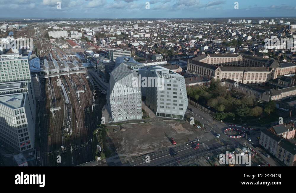 Prison pod Stock Videos & Footage - HD and 4K Video Clips - Alamy