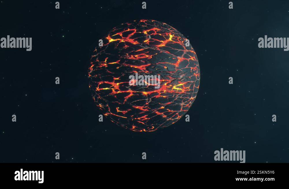 Proto earth Stock Videos & Footage - HD and 4K Video Clips - Alamy