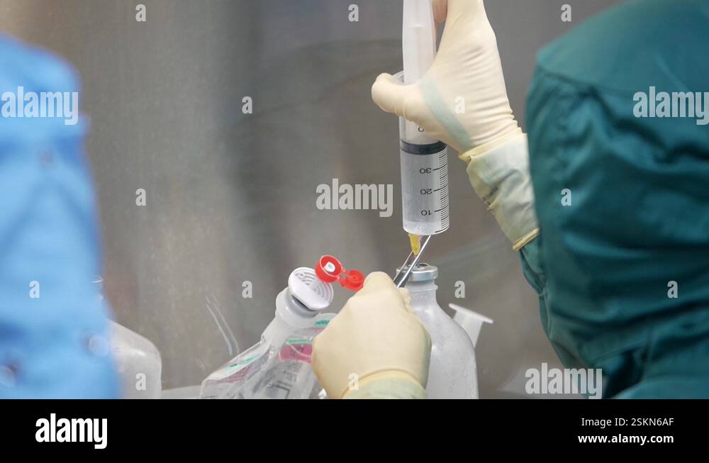 Work sample test Stock Videos & Footage - HD and 4K Video Clips - Alamy