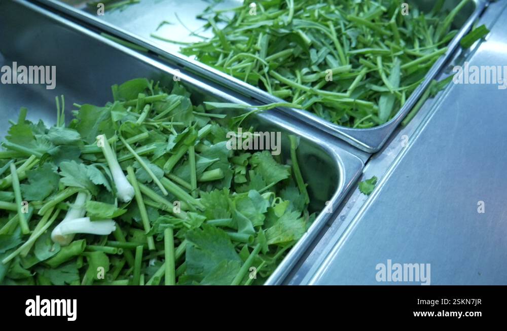 Vegetable ready to cook Stock Videos & Footage - HD and 4K Video Clips ...