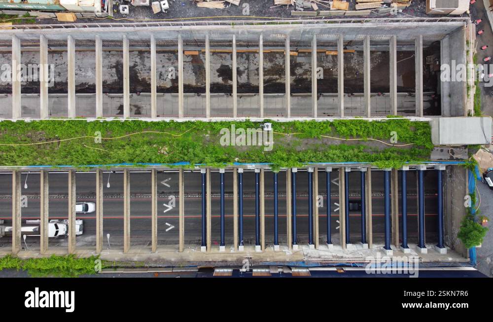 Route expansion Stock Videos & Footage - HD and 4K Video Clips - Alamy