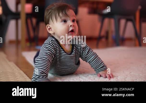 Propped up by arms Stock Videos & Footage - HD and 4K Video Clips - Alamy